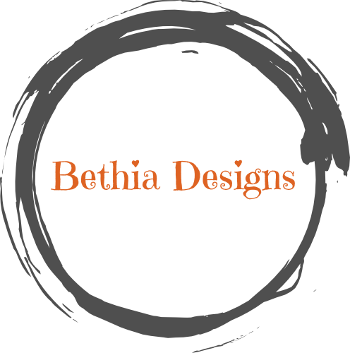 Bethia Designs